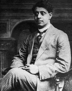 Sukumar Ray Poems ~ সুকুমার রায় ছোটদের বাংলা কবিতা (Bengali Kobita)